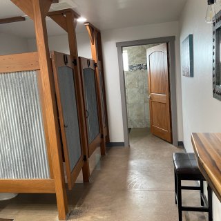 Durango Ranch RV Resort - Durango, Colorado - RV LIFE Campground Reviews